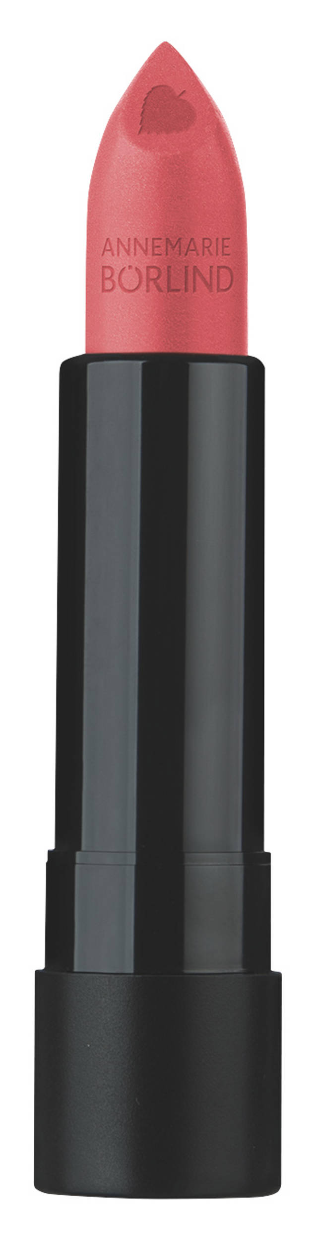 Börlind Lipstick Dewy Rosé 4.2 g | Wir l(i)eben Gesundheit!