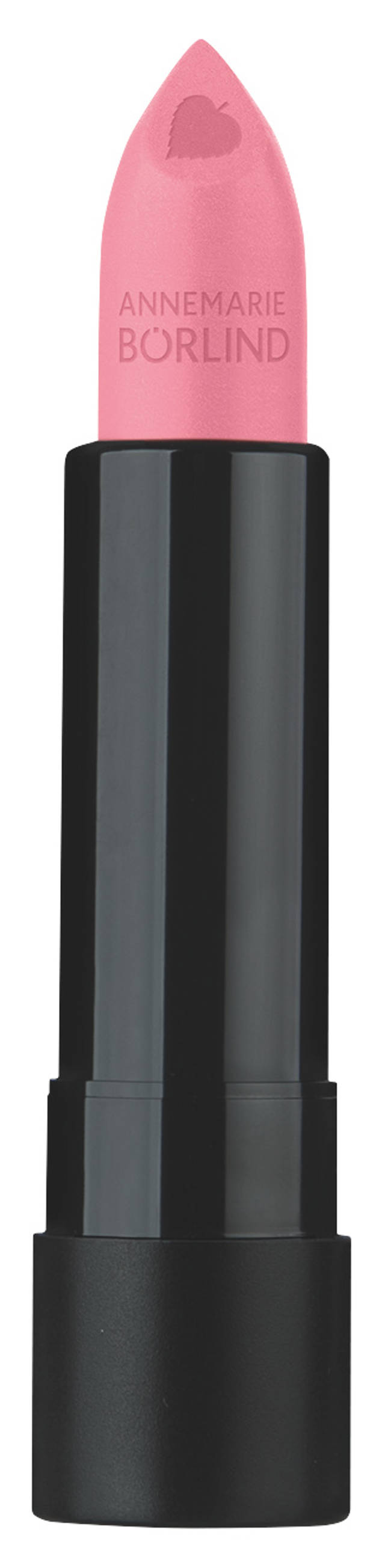 Börlind Lipstick Ice Rose 4.2 g | Wir l(i)eben Gesundheit!